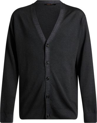 Officina 36 STRICKWAREN - Strickjacken auf YOOX.COM