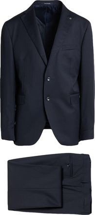Tagliatore ANZ&Uuml;GE und CO-ORDS - Anz&uuml;ge auf YOOX.COM