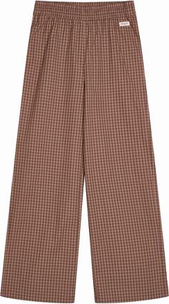 Oh April Hose