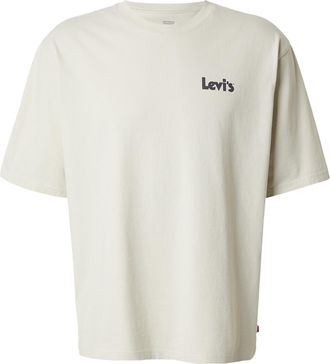 Levi's T-Shirt