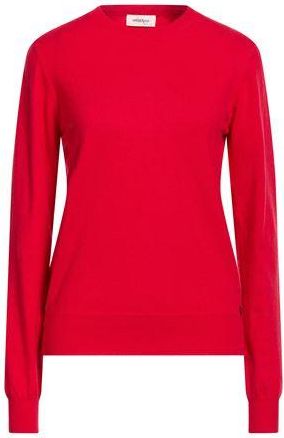 ottod'Ame MAILLE - Pullover sur YOOX.COM
