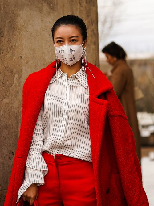 masque visage soin peau