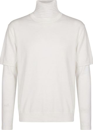A|X Armani Exchange STRICKWAREN - Pullover auf YOOX.COM