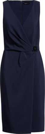 Ralph Lauren KLEIDER - Midi-Kleider auf YOOX.COM