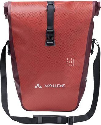 Vaude Fahrradtasche Aqua Back (rec)