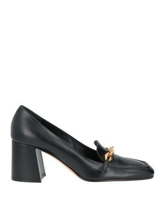 Jimmy Choo London CHAUSSURES - Mocassins sur YOOX.COM