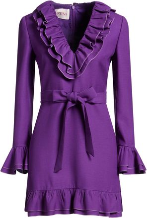 Valentino Garavani KLEIDER - Mini-Kleider auf YOOX.COM