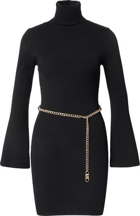 Michael Kors Strickkleid