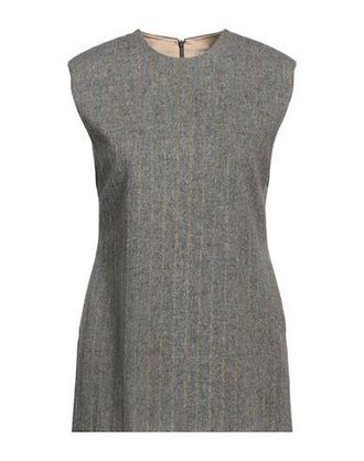 Carven TOPS - Tops sur YOOX.COM