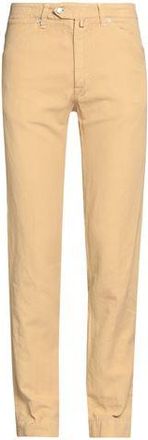 Jacob Cohen BAS - Pantalons sur YOOX.COM