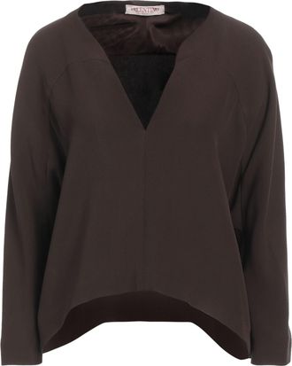 Valentino Garavani TOPS - Tops auf YOOX.COM