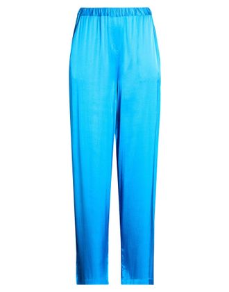 Floor HOSEN & R&Ouml;CKE - Hosen auf YOOX.COM