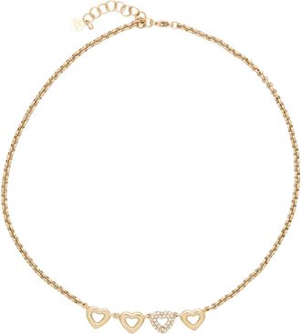 Morellato SCHMUCK und UHREN - Halsketten auf YOOX.COM