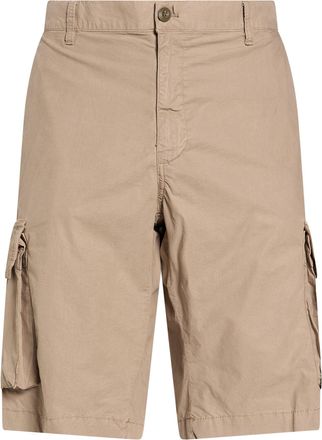 Mason's HOSEN & R&Ouml;CKE - Shorts & Bermudashorts auf YOOX.COM