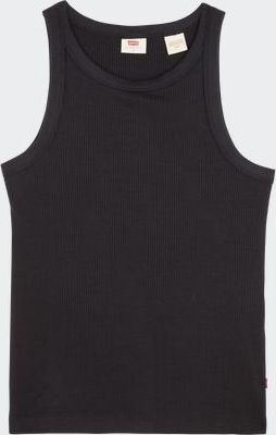 Levi's Débardeur - Taille XXS