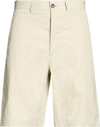 Tod's HOSEN & R&Ouml;CKE - Shorts & Bermudashorts auf YOOX.COM
