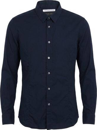Daniele Alessandrini TOPS - Hemden auf YOOX.COM