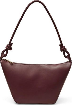 Vero Moda Schultertasche VMRIKO