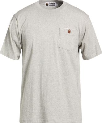 A Bathing Ape TOPS - T-shirts auf YOOX.COM