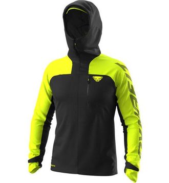 Dynafit Elevation GTX M - GORE-TEX-Jacke - Herren