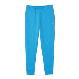 Lacoste Jogginghosen für Herren (Blau)