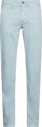 Antony Morato HOSEN & R&Ouml;CKE - Jeanshosen auf YOOX.COM