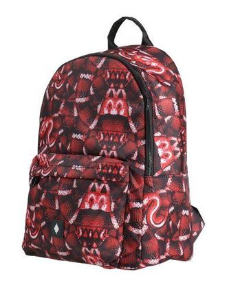 Marcelo Burlon SACS - Sacs &agrave; dos sur YOOX.COM