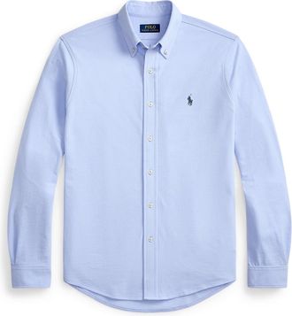 Polo Ralph Lauren Hemd