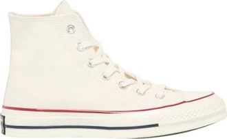 Converse Herren, Schuhe, Beige, 45 EUGr&ouml;&szlig;e
