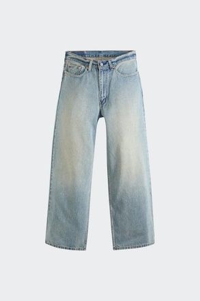 Levi's Baggy - Taille 32/32