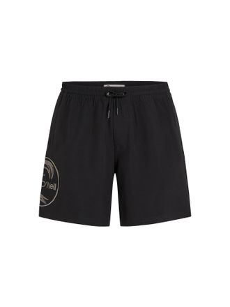 O'Neill Badeshorts Originals Cali Ocean 16