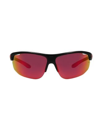 Under Armour BRILLEN - Sonnenbrillen auf YOOX.COM