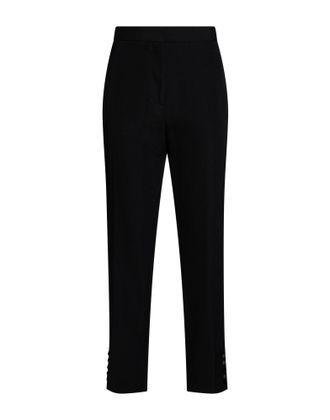 Burberry HOSEN & R&Ouml;CKE - Hosen auf YOOX.COM