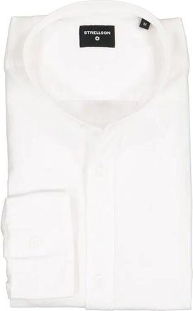 Strellson Herren Hemd