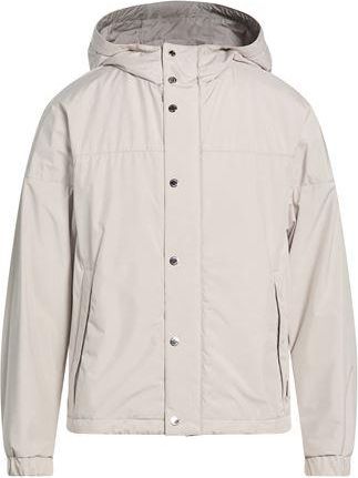 Moorer MANTEAUX - Vestes et blousons sur YOOX.COM