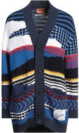 Missoni MAILLE - Cardigans sur YOOX.COM
