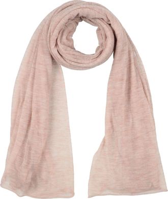 Faliero Sarti ACCESSOIRES - Schals auf YOOX.COM