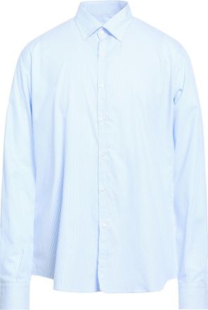 AT.P. CO TOPS - Hemden auf YOOX.COM