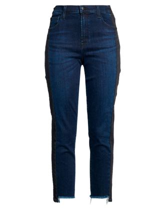 J Brand HOSEN & R&Ouml;CKE - Jeanshosen auf YOOX.COM