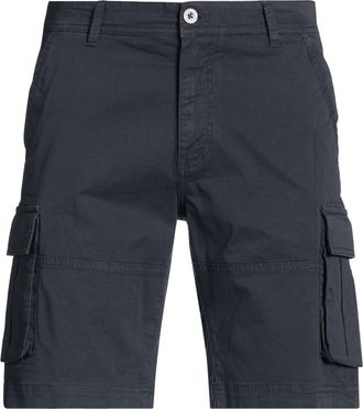 U.S.Polo Association HOSEN & R&Ouml;CKE - Shorts & Bermudashorts auf YOOX.COM