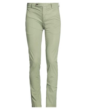 Berwich HOSEN & R&Ouml;CKE - Hosen auf YOOX.COM