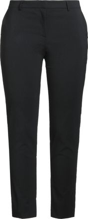 Mauro Grifoni HOSEN & RÖCKE - Hosen auf YOOX.COM