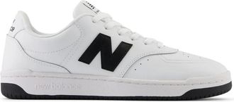 New Balance Homme, Chaussures, Blanc, Taille: 46 1/2 EU Baskets