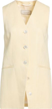 PESERICO ANZ&Uuml;GE und CO-ORDS - Couture-Westen auf YOOX.COM