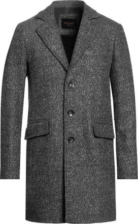 Officina 36 JACKEN & MÄNTEL - Mäntel auf YOOX.COM