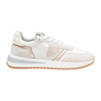 Philippe Model Damen, Schuhe, Mehrfarbig, 38 EUGr&ouml;&szlig;e