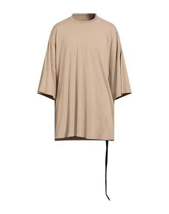 Rick Owens TOPS - T-shirts sur YOOX.COM