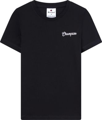 Champion T-Shirt