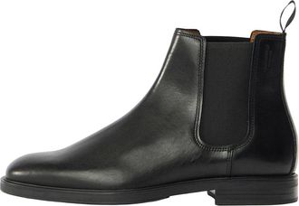 Vagabond Chelsea Boots Andrew