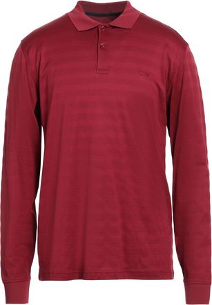 Harmont & Blaine TOPS - Poloshirts auf YOOX.COM